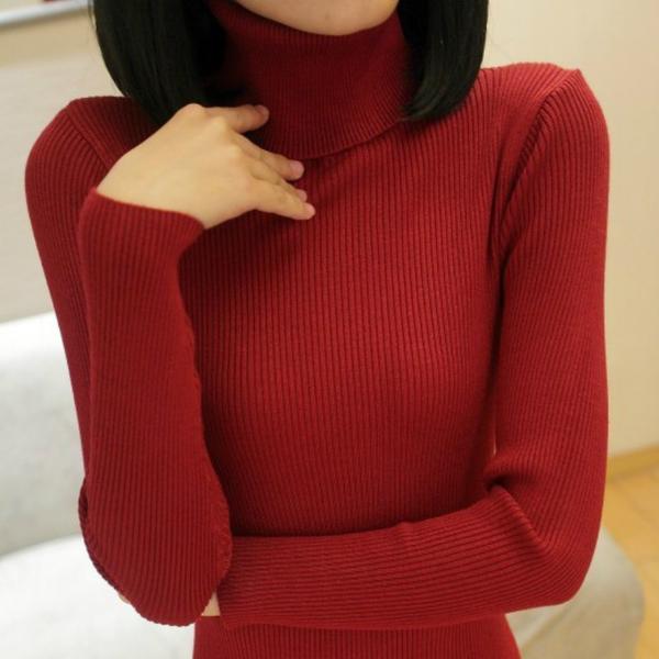 SWEATERS & CARDIGANS – Inspire Professional Clothing